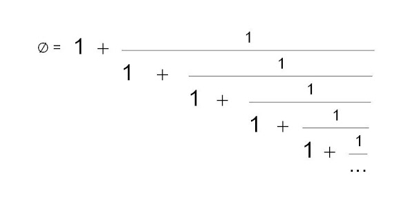 quadratic-equations-practice-test-questions-and-answers-proprofs-quiz
